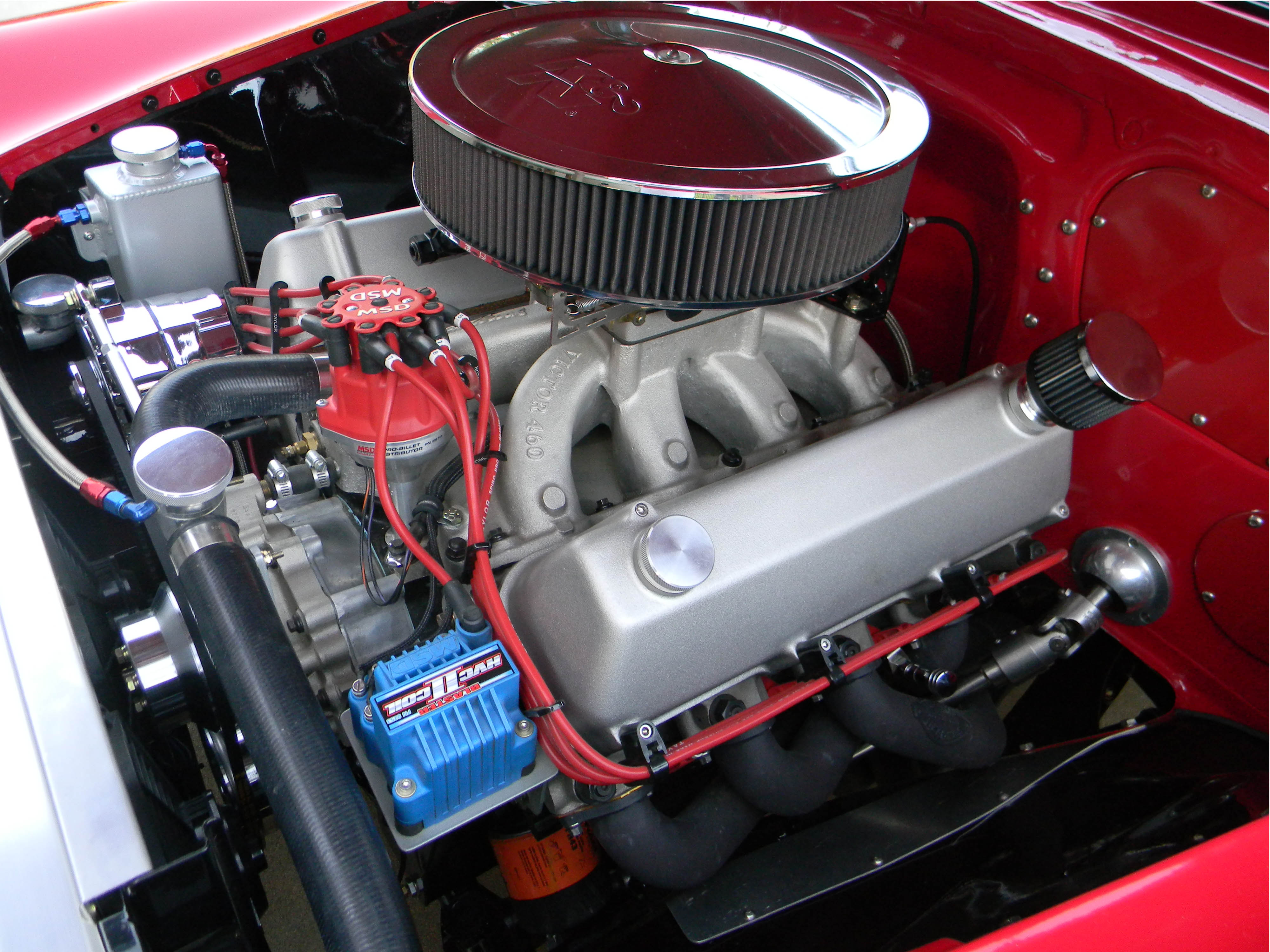 Lentech Lentech customers - Lentech